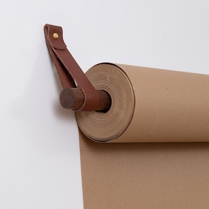 Changeable Cafe Restaurant Menu Display Announcement Board Wall Hung ...