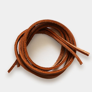 Detachable String Hanger for Pot Holders, Trivets, Towels, Oven Mitts ...