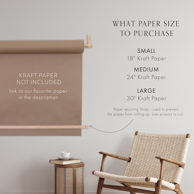 Changeable Cafe Restaurant Menu Display Announcement Board Wall Hung ...