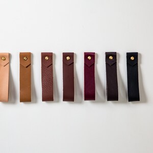 Rug & Quilt Wall Hanger Straps Minimal County Decor Design for Hanging ...