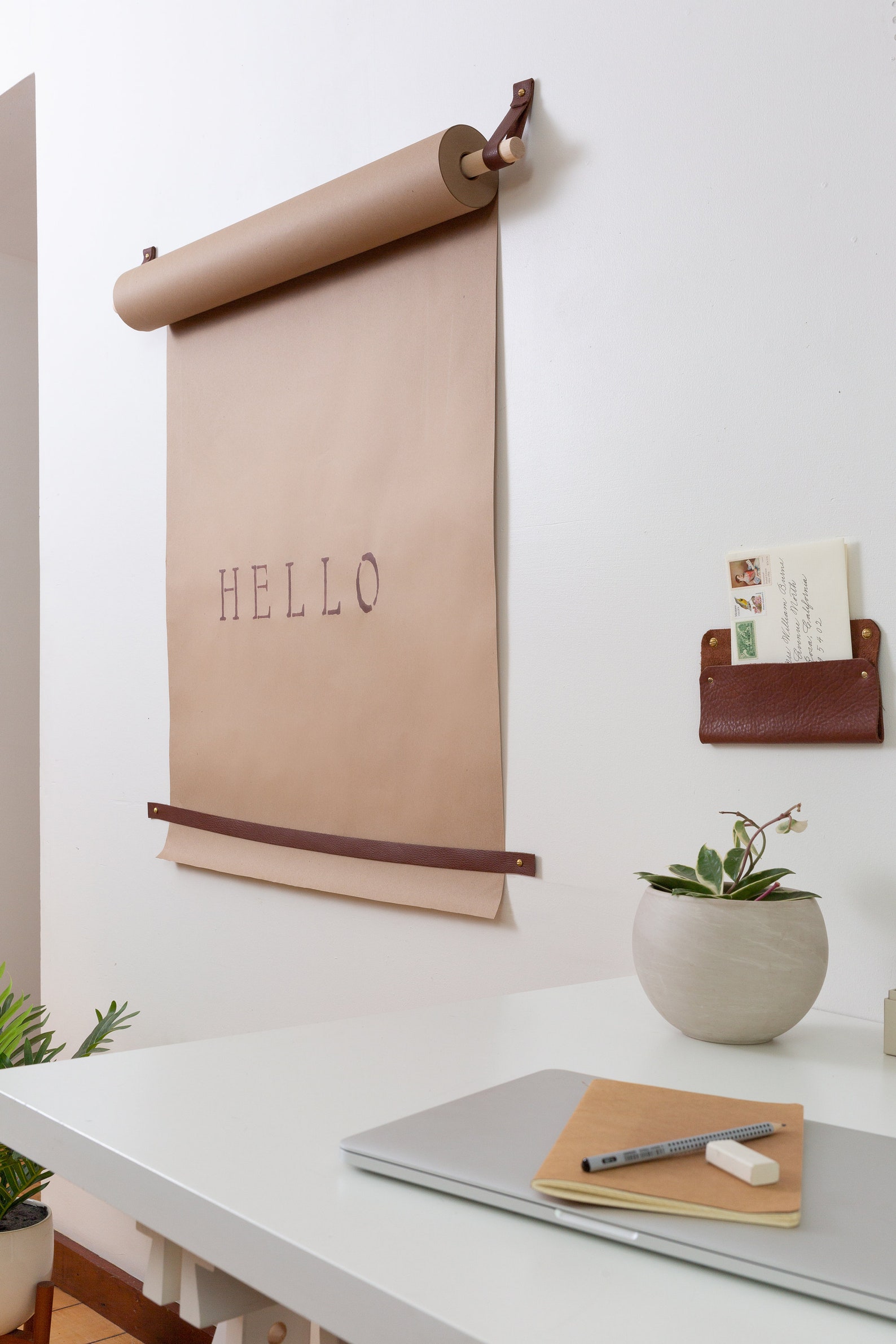 Changeable Cafe Restaurant Menu Display Announcement Board - Etsy