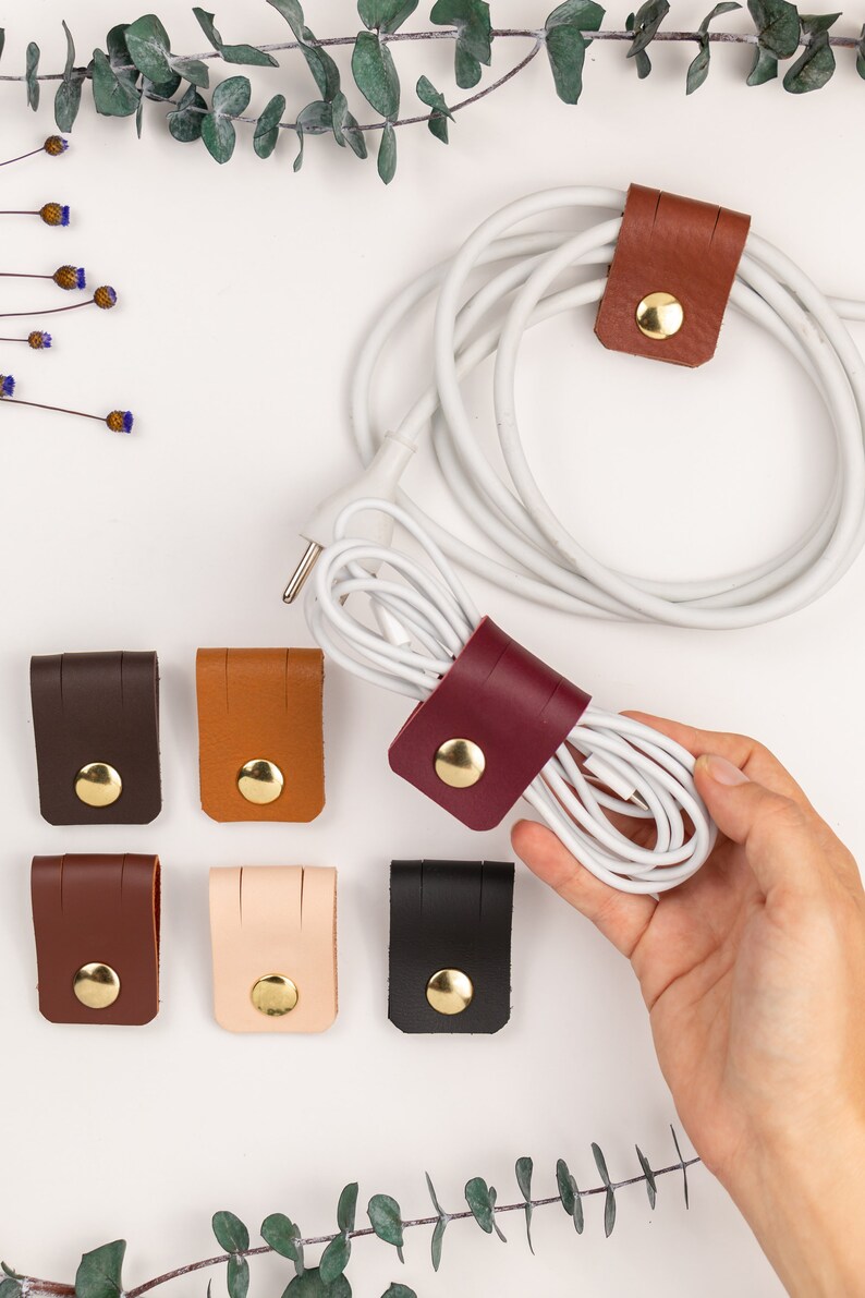 Mystery Box Surprise Gift Sample Grab Bag Seconds Grade B - Etsy