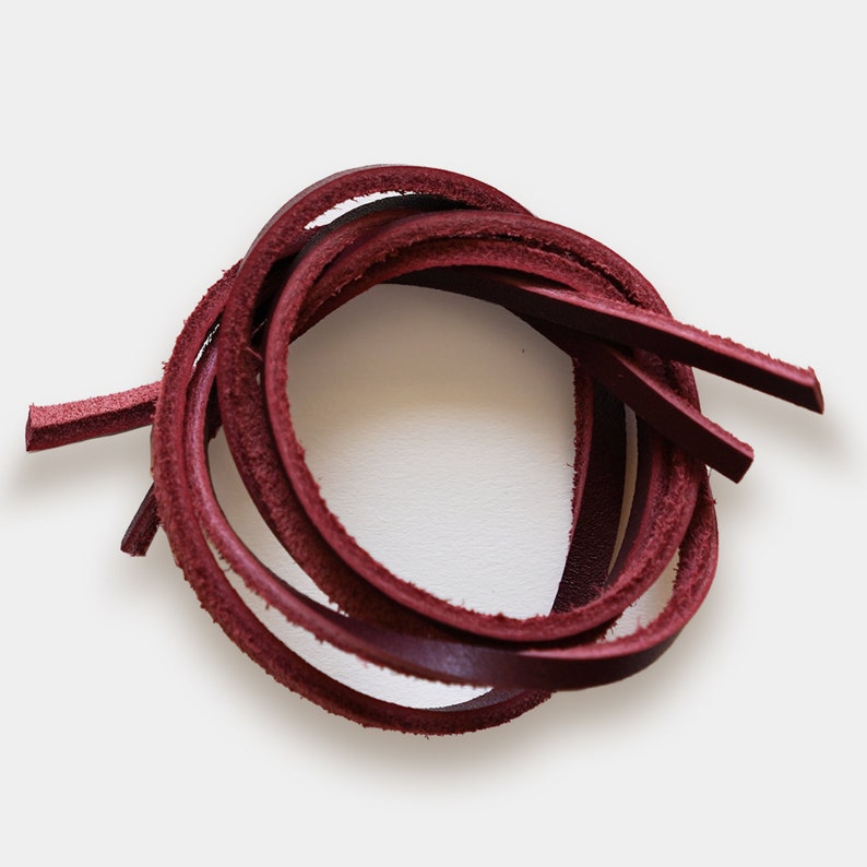 Detachable String Hanger for Pot Holders Trivets Towels - Etsy