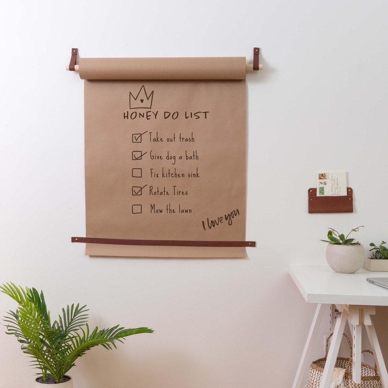 Changeable Cafe Restaurant Menu Display Announcement Board - Etsy