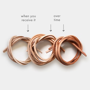 Detachable String Hanger for Pot Holders, Trivets, Towels, Oven Mitts ...