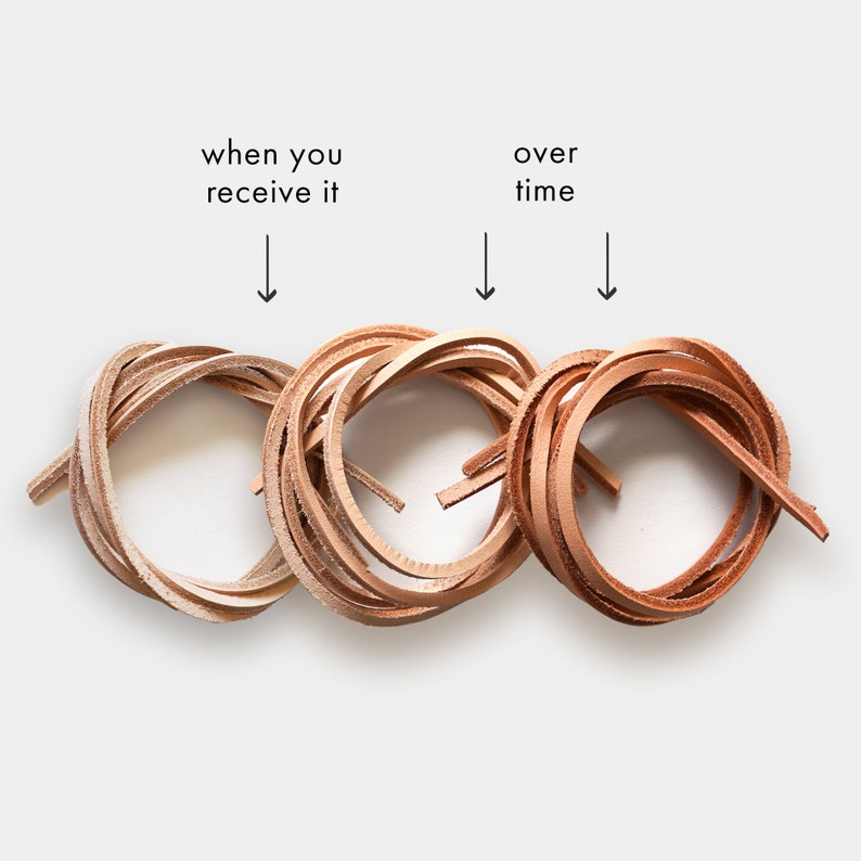 Detachable String Hanger for Pot Holders Trivets Towels - Etsy