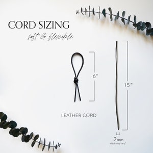 Detachable String Hanger for Pot Holders, Trivets, Towels, Oven Mitts ...