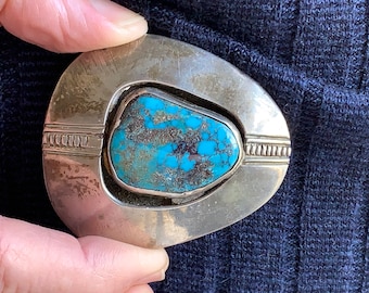 Belt Buckle Shadow Box - Etsy