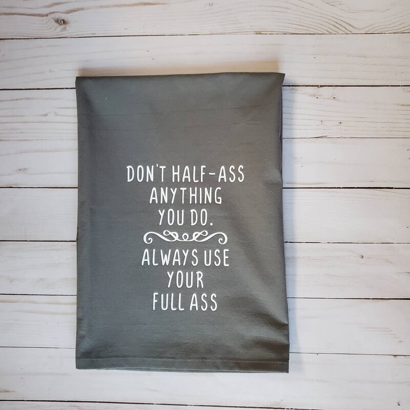 Adult Humor Sayings - Etsy