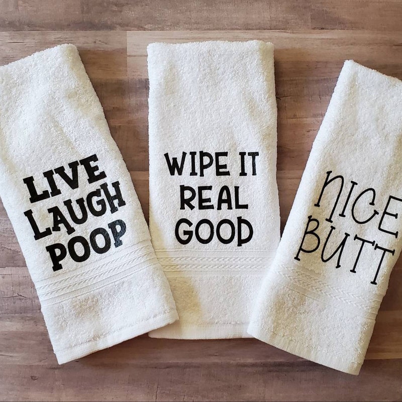 Real Poop - Etsy