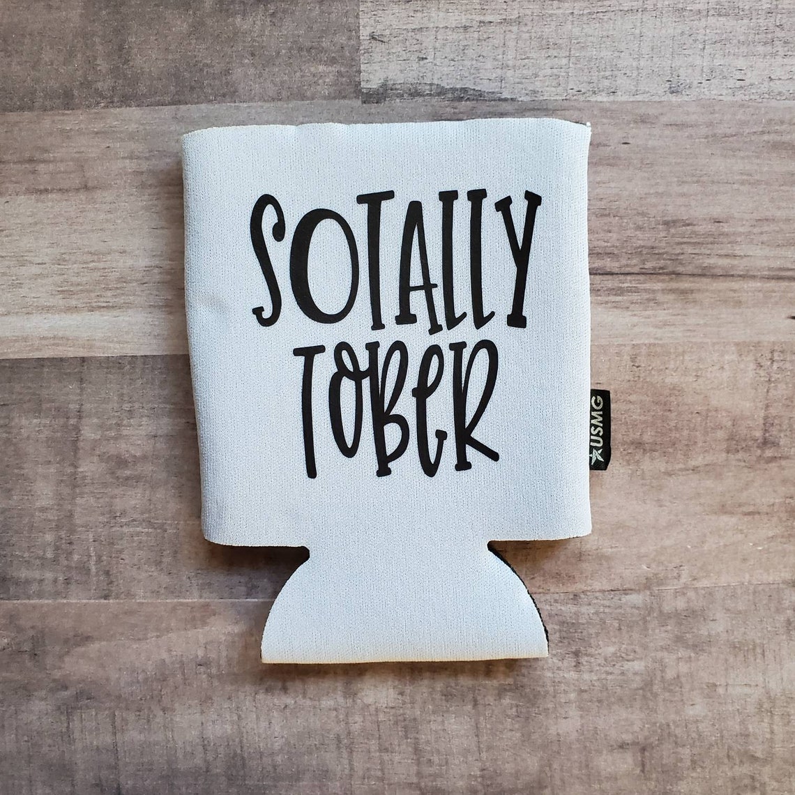 Funny Can Cooler: Adult Humor Drink Holder - Etsy