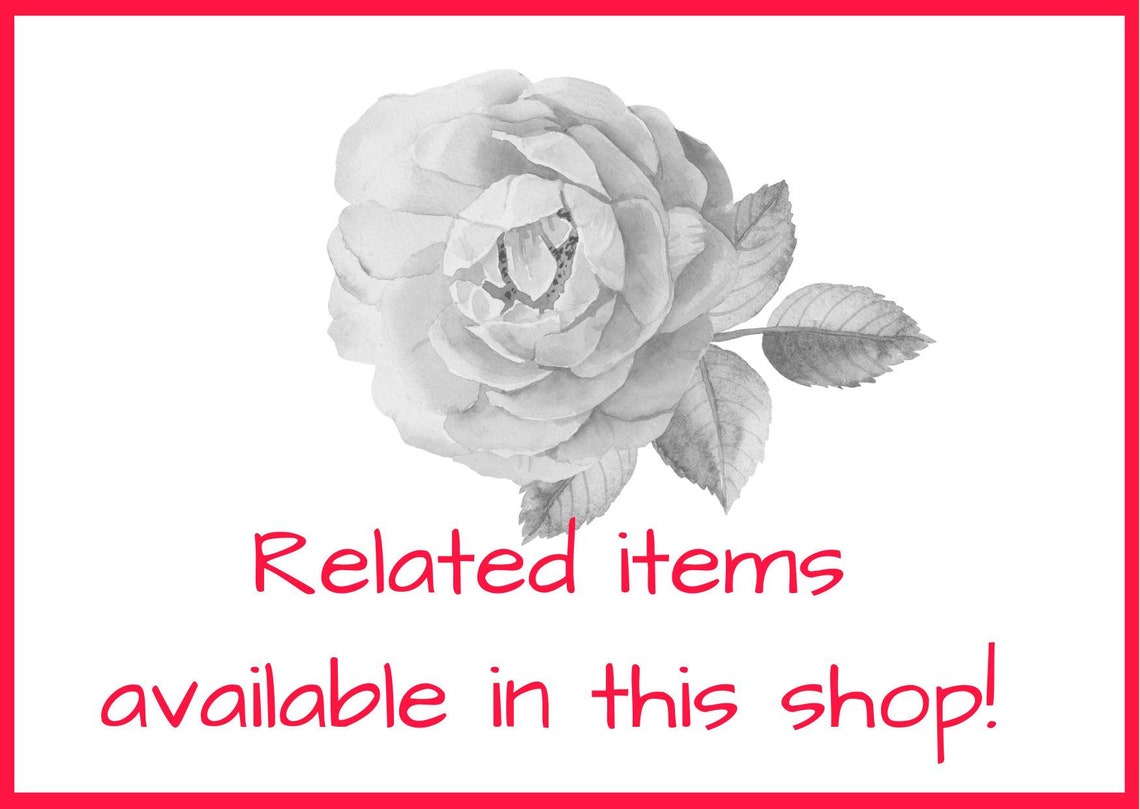 Funny Kitchen Towel: Adult Humor Gift, Inappropriate Saying - Etsy