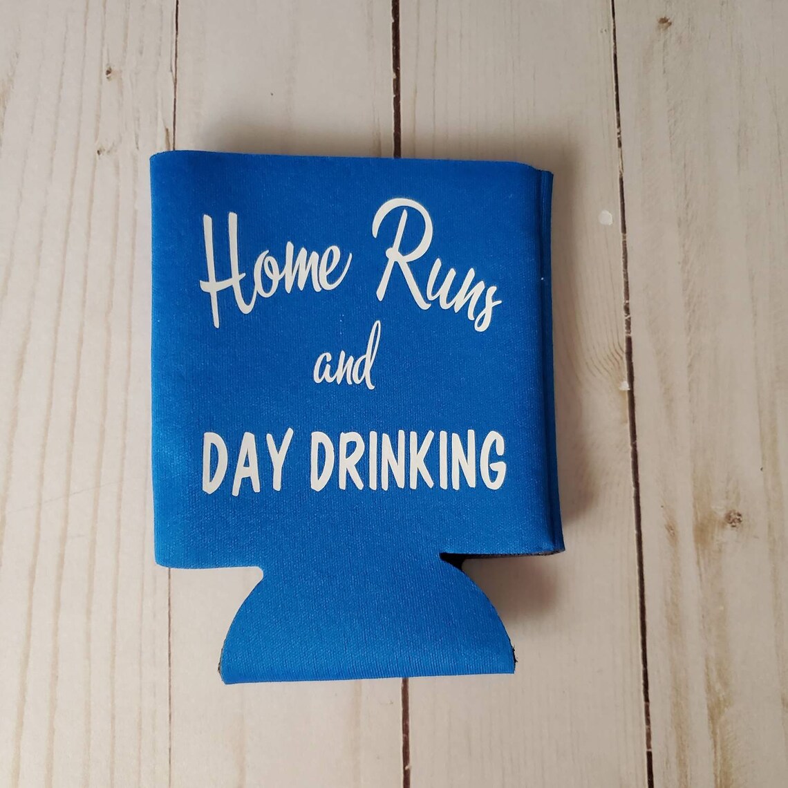 Funny Can Coolers: Adult Humor Drink Holder - Insulated Can Wrap - Etsy