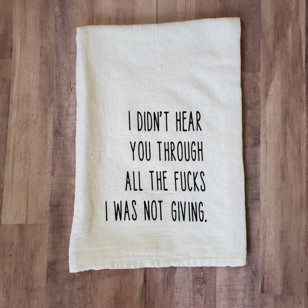 Nsfw Gifts - Etsy