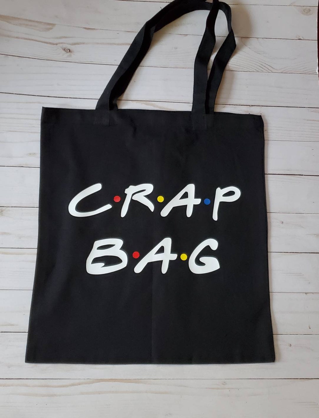 Funny Tote Bags/funny Gift Ideas/friends Gift Ideas/bff Gifts/birthday ...