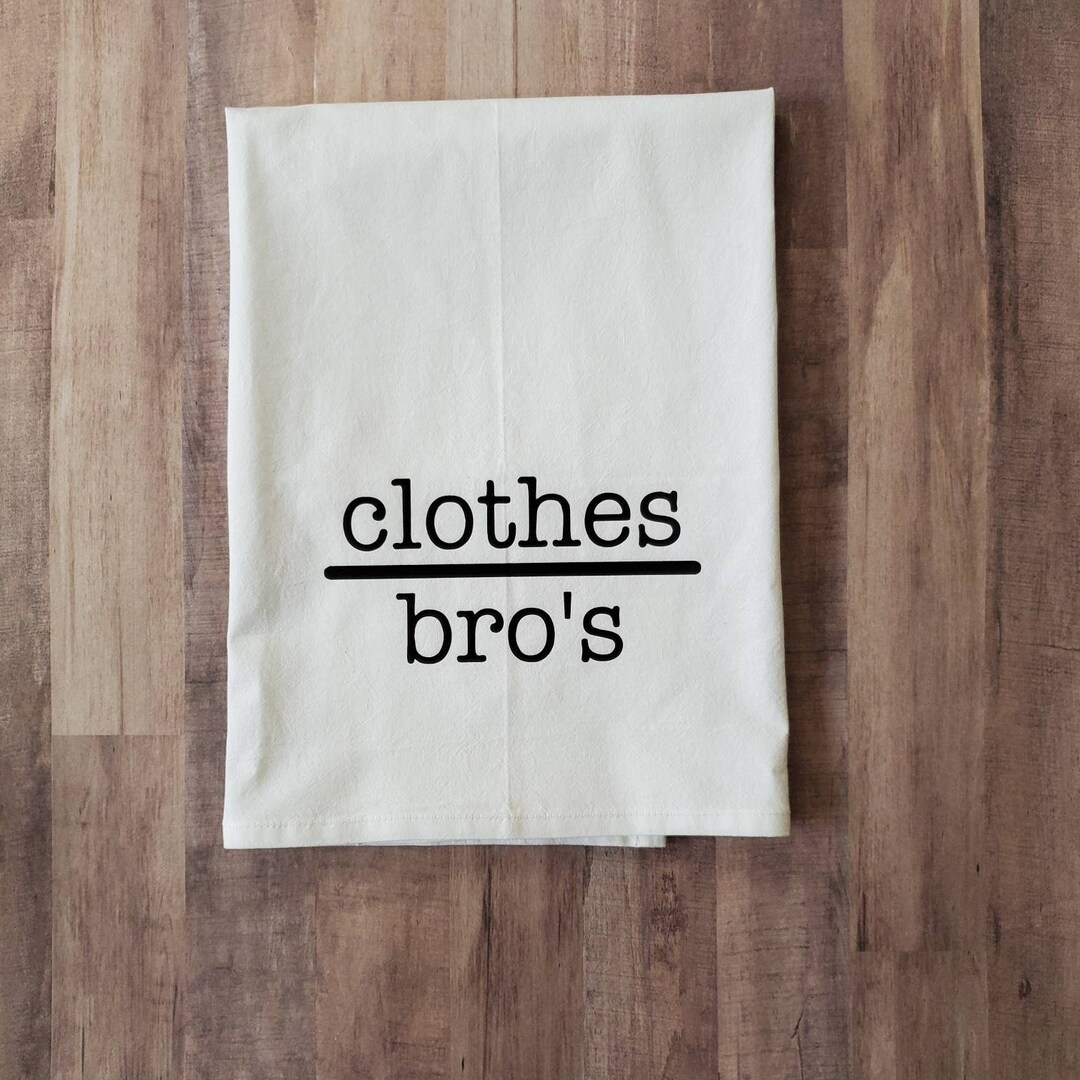One Tree Hill/One Tree Hill Gifts/Dish Towels/Kitchen Towels/TV Show ...