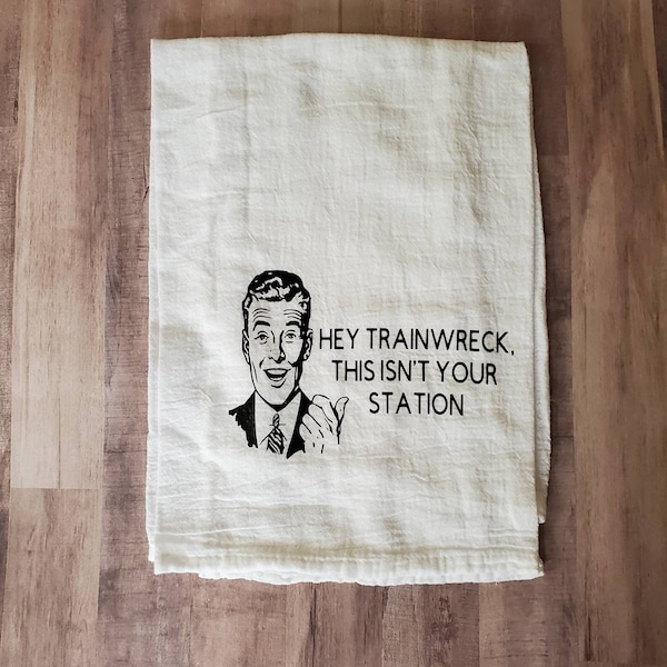 Inappropriate Gifts - Etsy