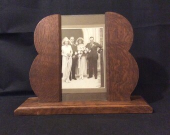 1920s frame | Etsy