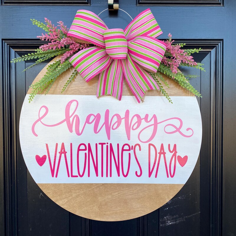 Door Huggers - Etsy
