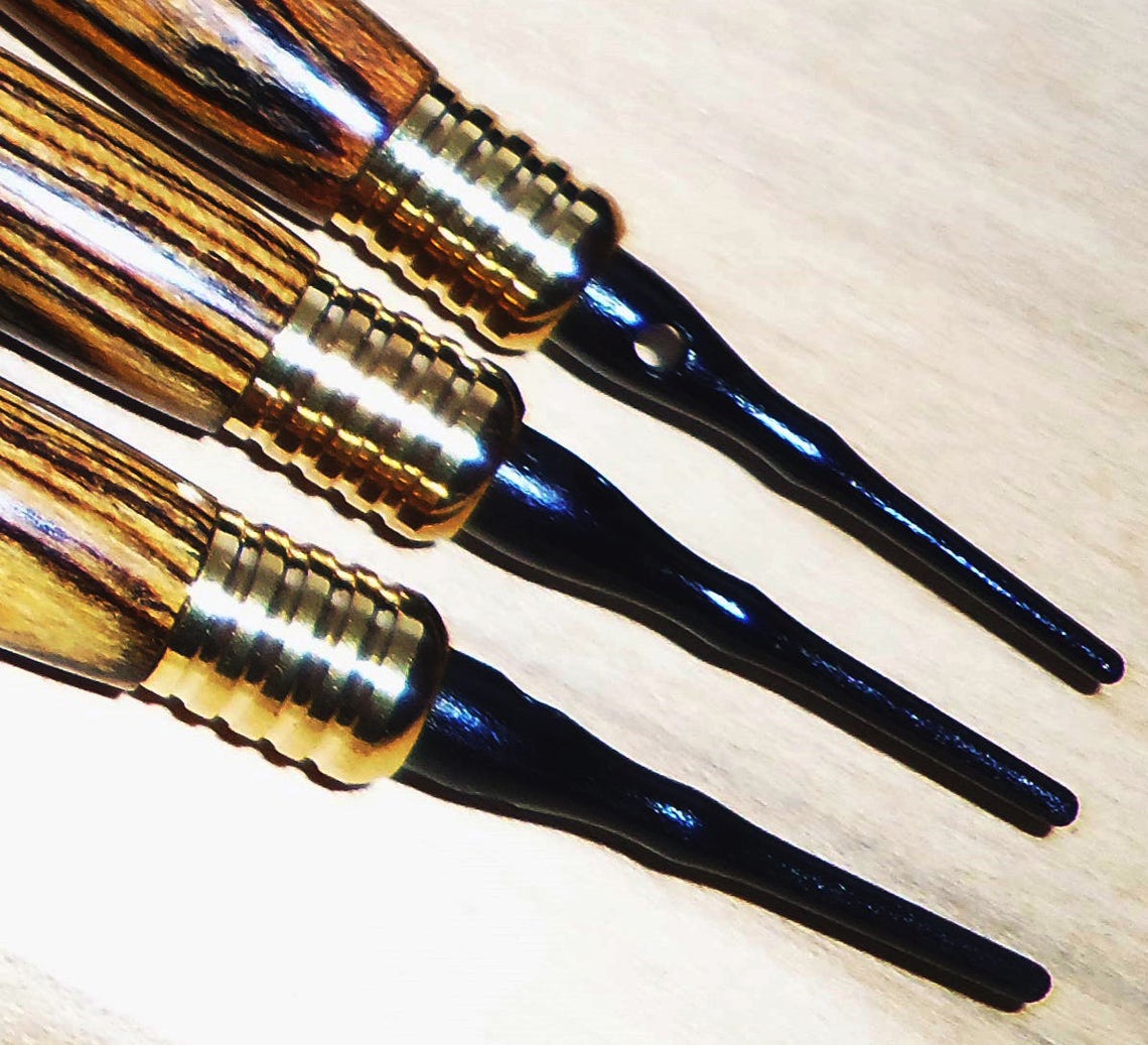 Hand Turned Darts Custom Hardwoord Custom Weight | Etsy