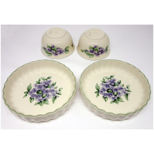 Home & Garden Party Stoneware Collection - Etsy