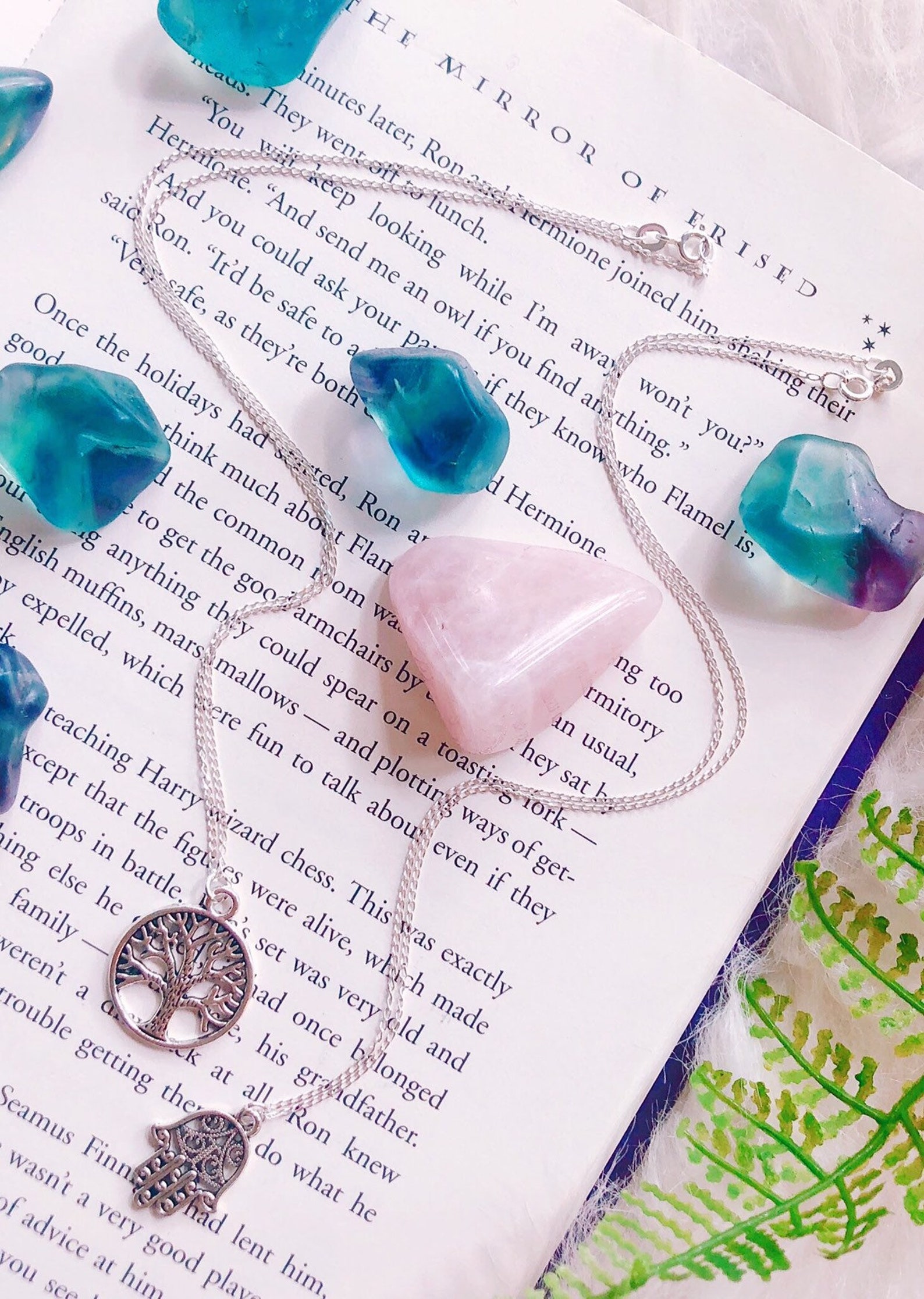 Sterling Silver Necklaces Silver Necklace Bridesmaid Gifts - Etsy