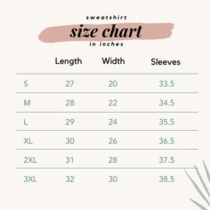 Ocean Wave Sweatshirt, Wave Sweater, Beach Sweatshirt, Simple Wave ...