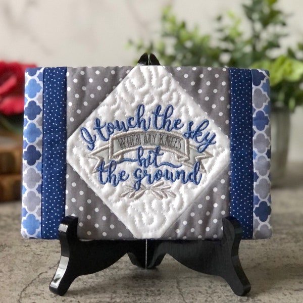 Inspirational Rug - Etsy