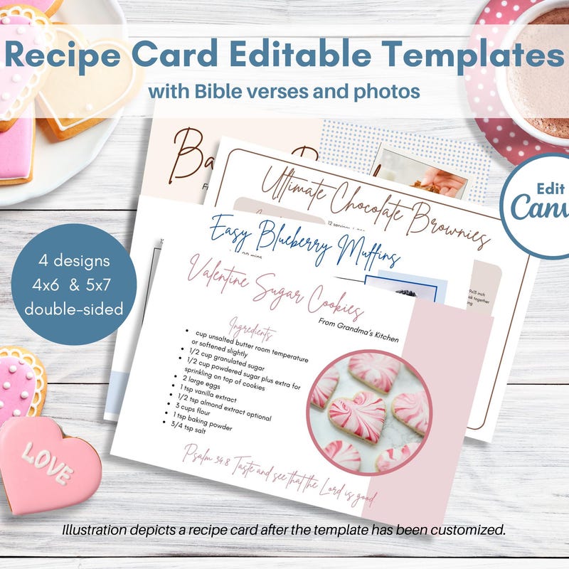 CharisGiftsofFaith - Etsy