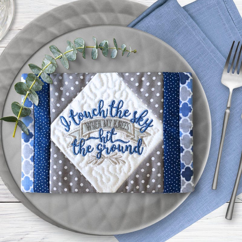 CharisGiftsofFaith - Etsy