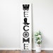 Western Porch Sign Cowboy Porch Sign Cowboy Porch Decor - Etsy
