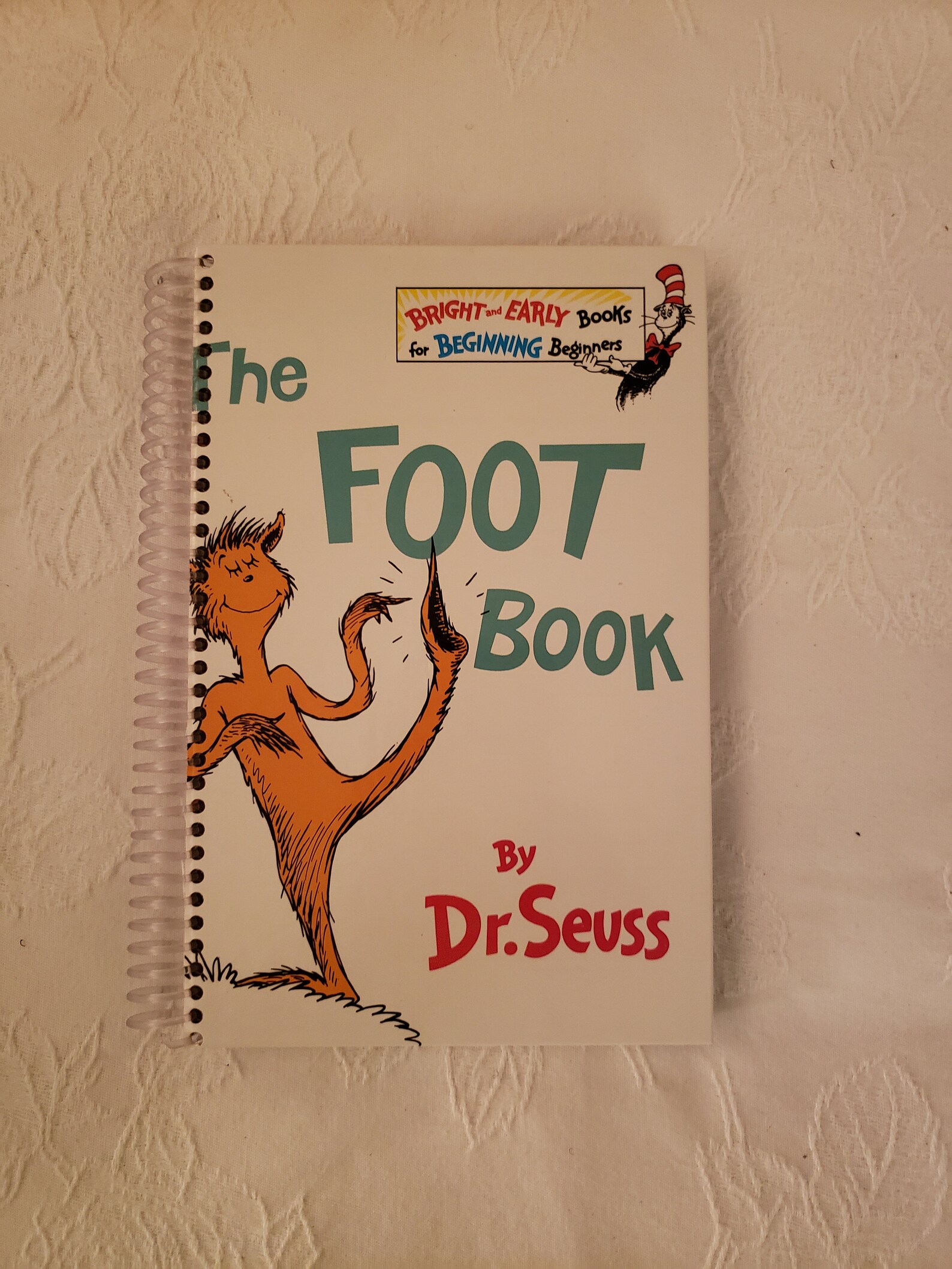 Storybook Journals Repurposed Classic Children Books | Etsy