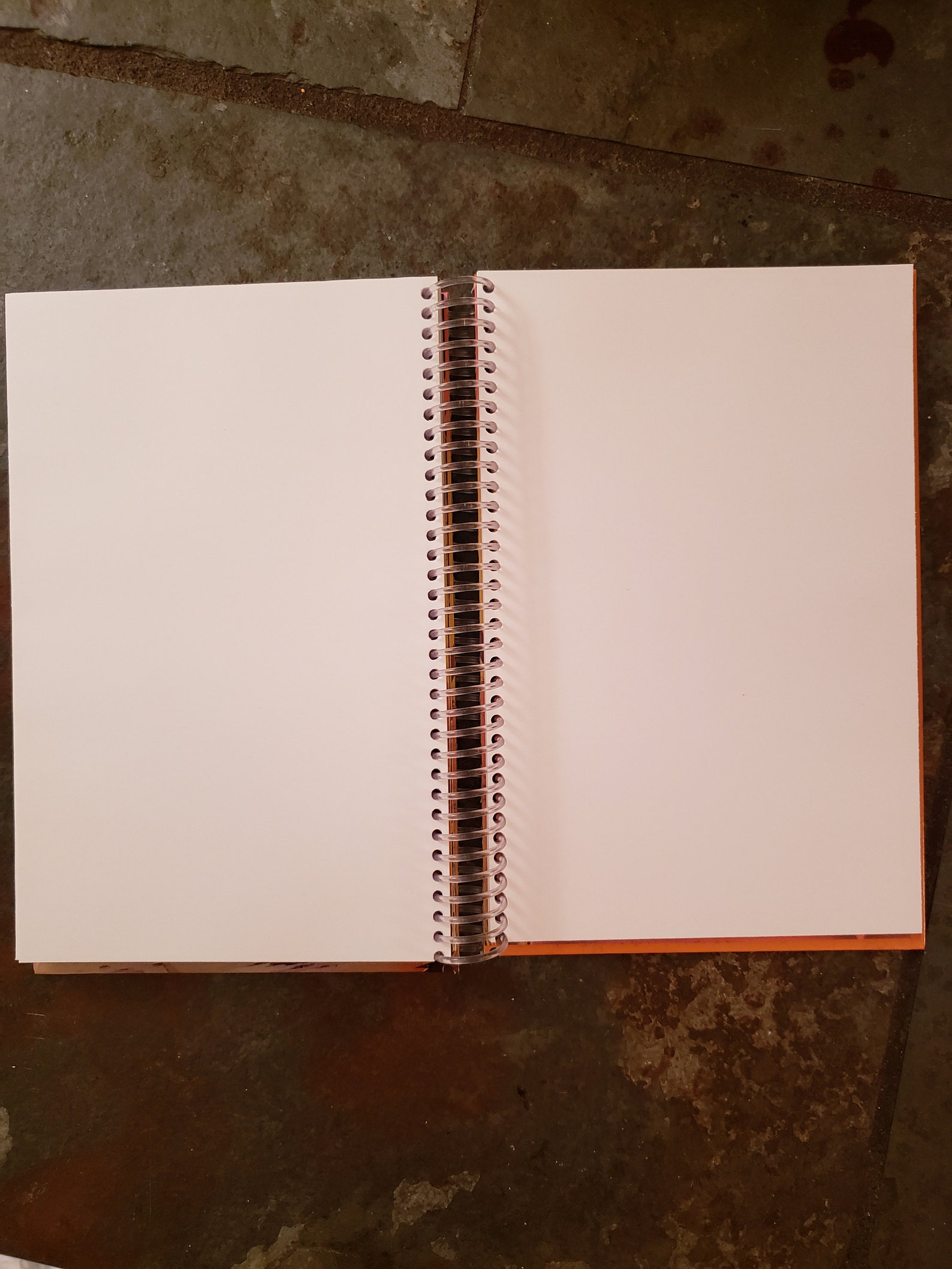 Storybook Journals Repurposed Classic Children Books | Etsy