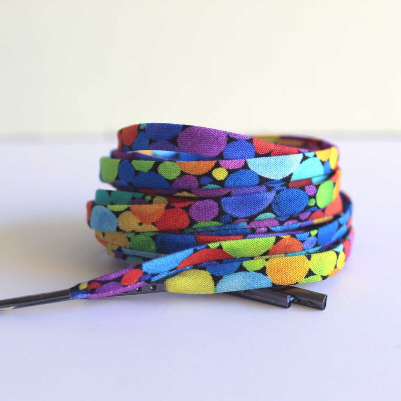 Fun Shoes - Etsy