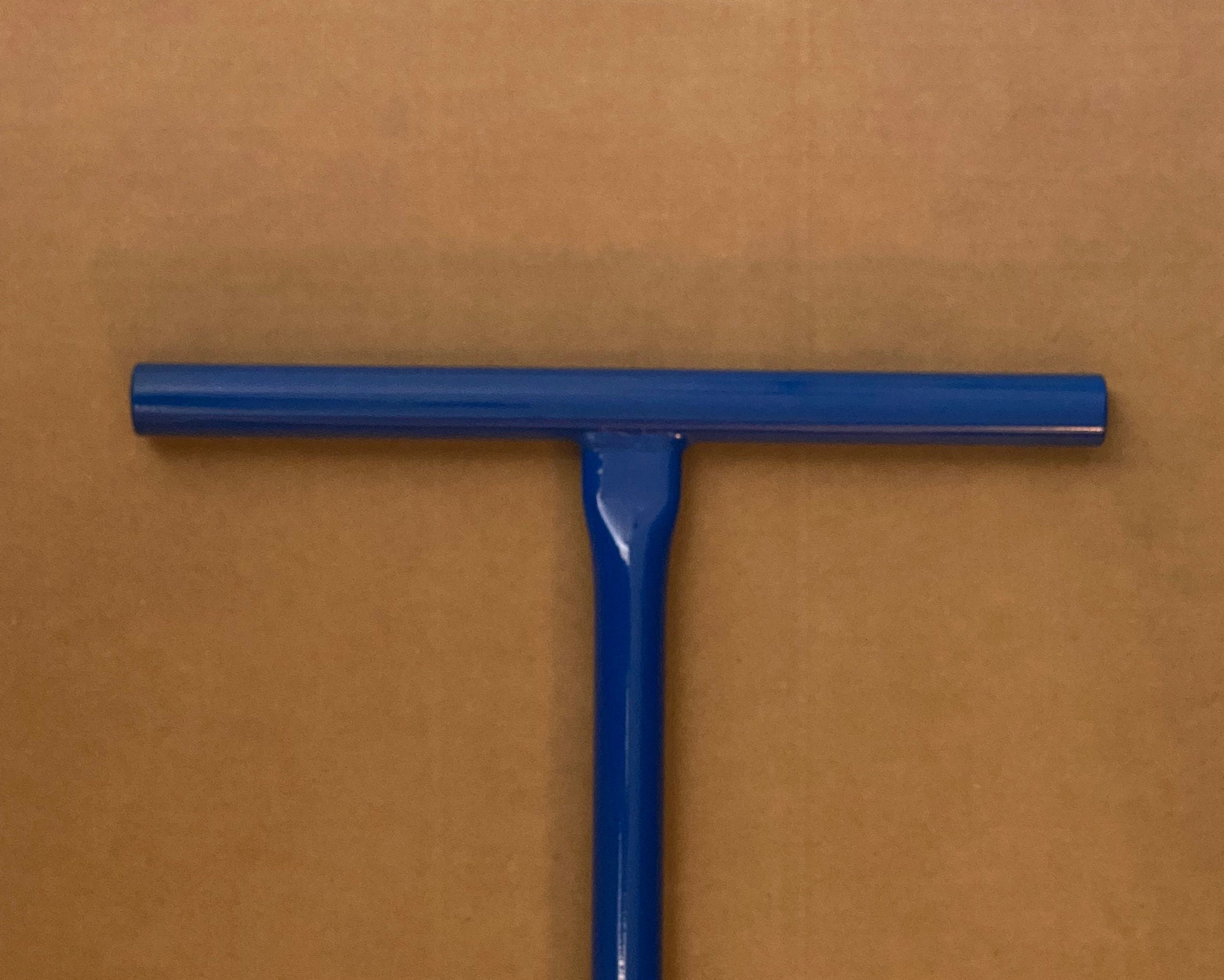 2 in 1 Multi-tool, Sewer Cleanout Cap Utility Tool, Plug Wrench ...