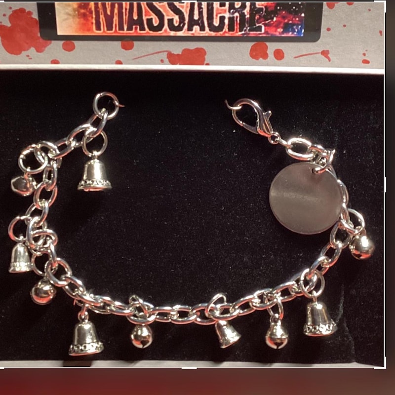 Leatherface Memorabilia - Etsy