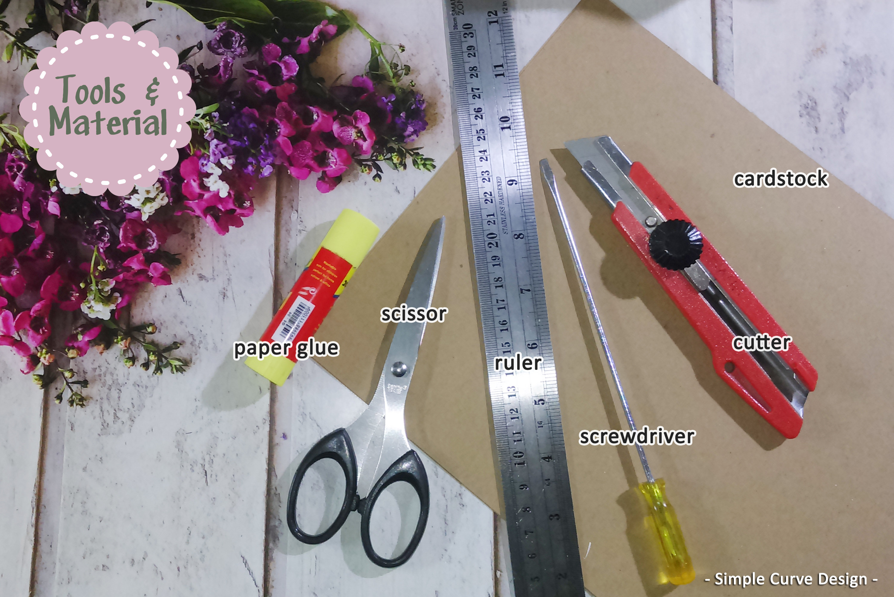 Printable Jewelry Box Pattern 5cm X 5cm X 1,8 Cm / Box Template / Paper ...