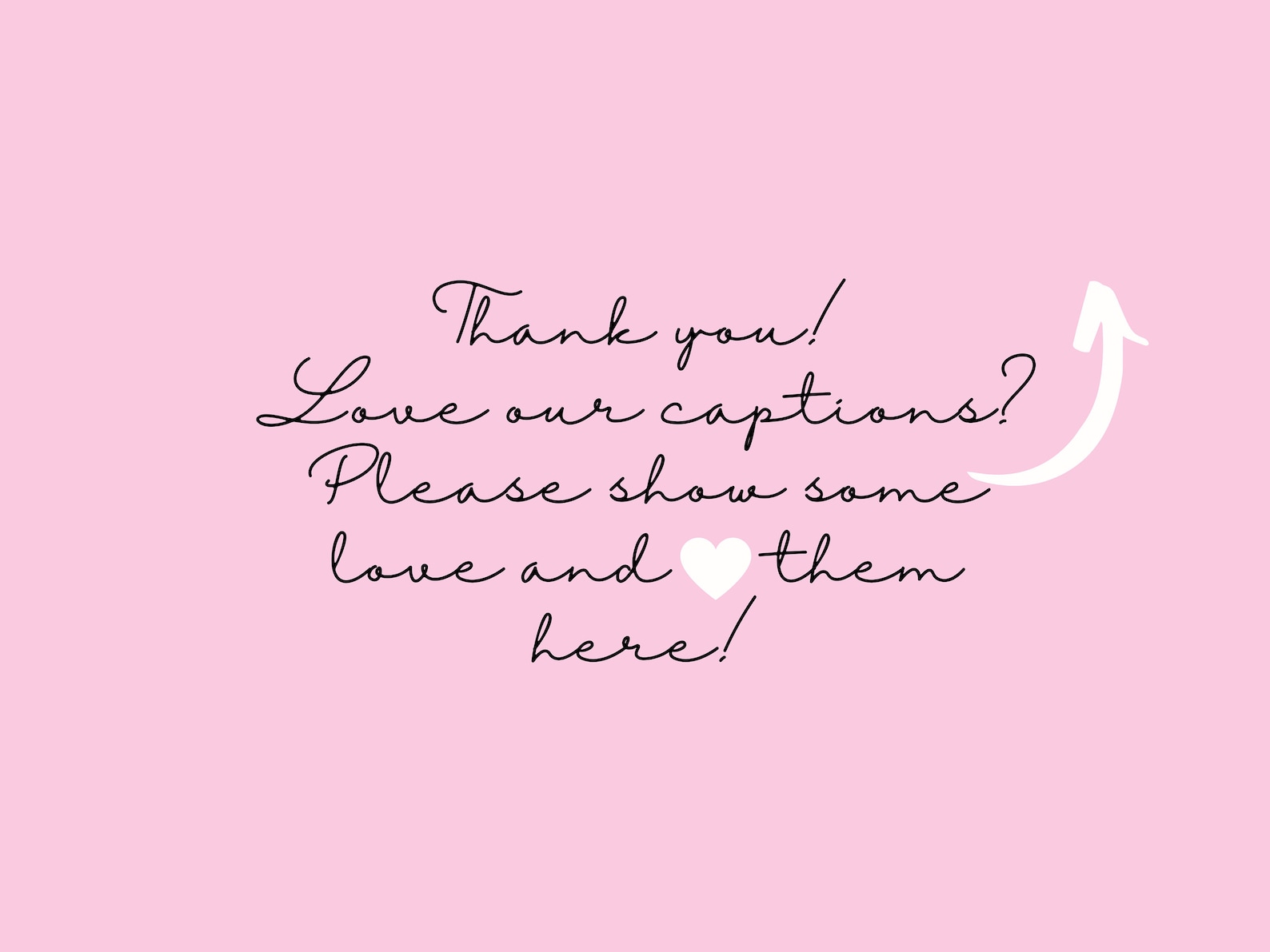 50 Instagram Captions Nurse Injector Edition Botox Instagram Captions ...