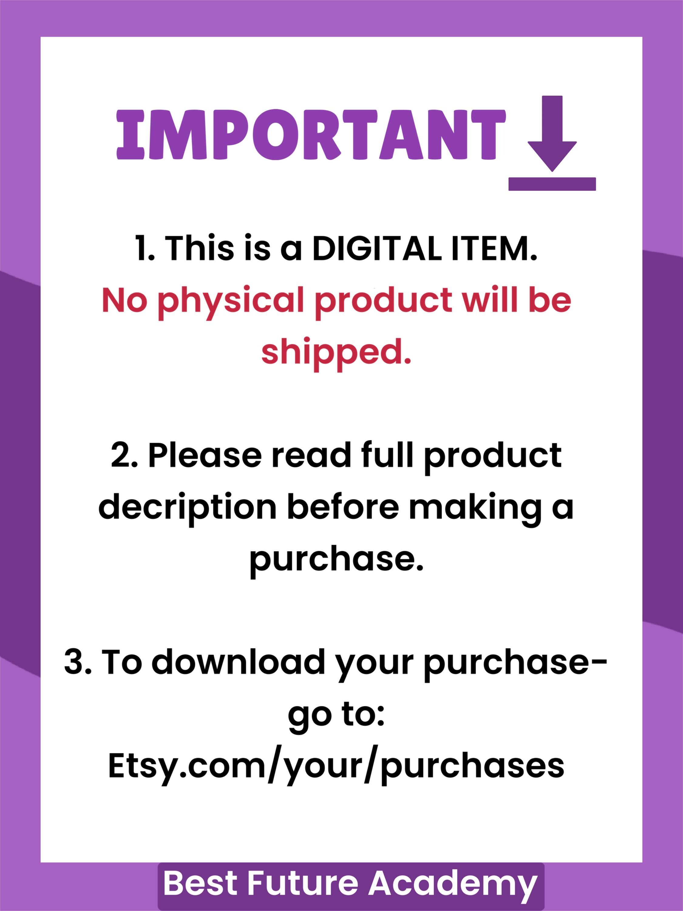 COLLECTIVE NOUNS Printable Anchor Chart - Fun Grammar Educational ...