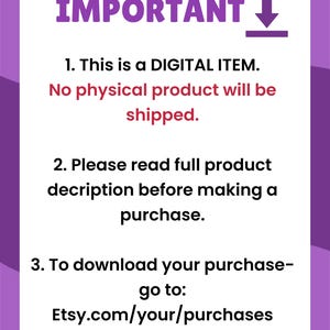 STORY MAP Anchor Chart (digital Download) - Educational Poster ...