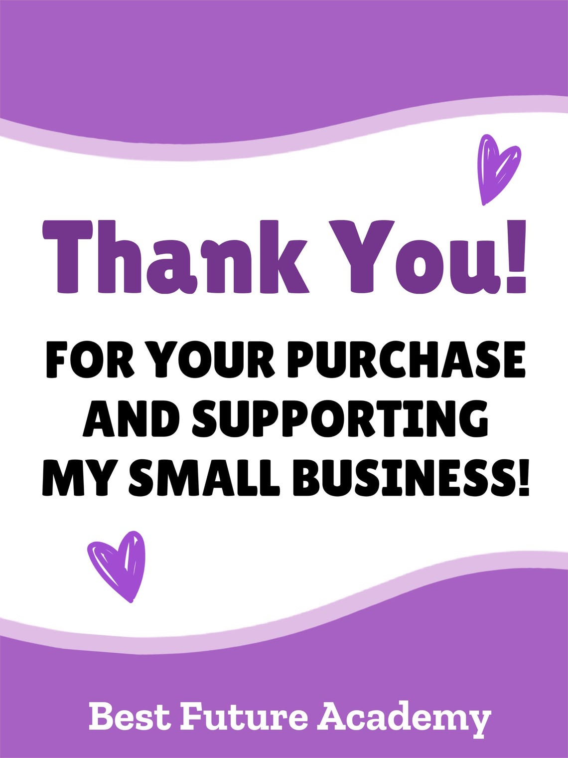 COLLECTIVE NOUNS Printable Anchor Chart - Fun Grammar Educational ...