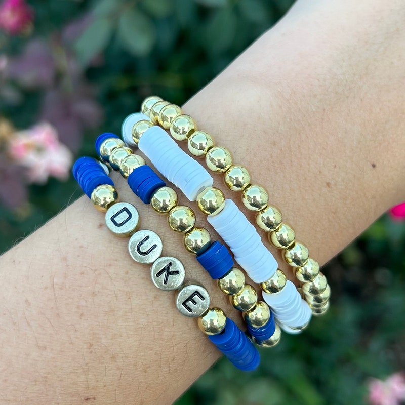 Devil Jewelry - Etsy