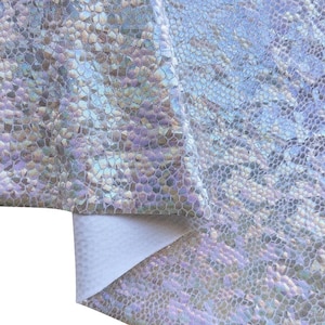 Silver Cape, Argent Hologram Cloak, Wizards Cape, Arm Wrestling ...