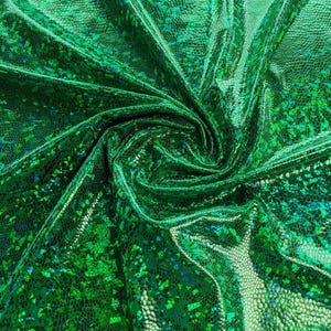 Gold Hooded Cape, Hologram Cloak, Arm Wrestling Cape, Queen Cloak ...