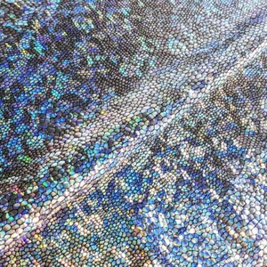 Gold Hooded Cape, Hologram Cloak, Arm Wrestling Cape, Queen Cloak ...