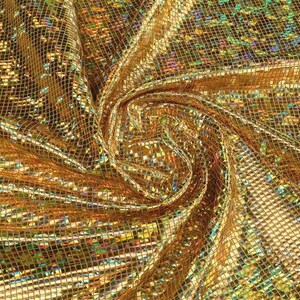 Gold Hooded Cape, Hologram Cloak, Arm Wrestling Cape, Queen Cloak ...