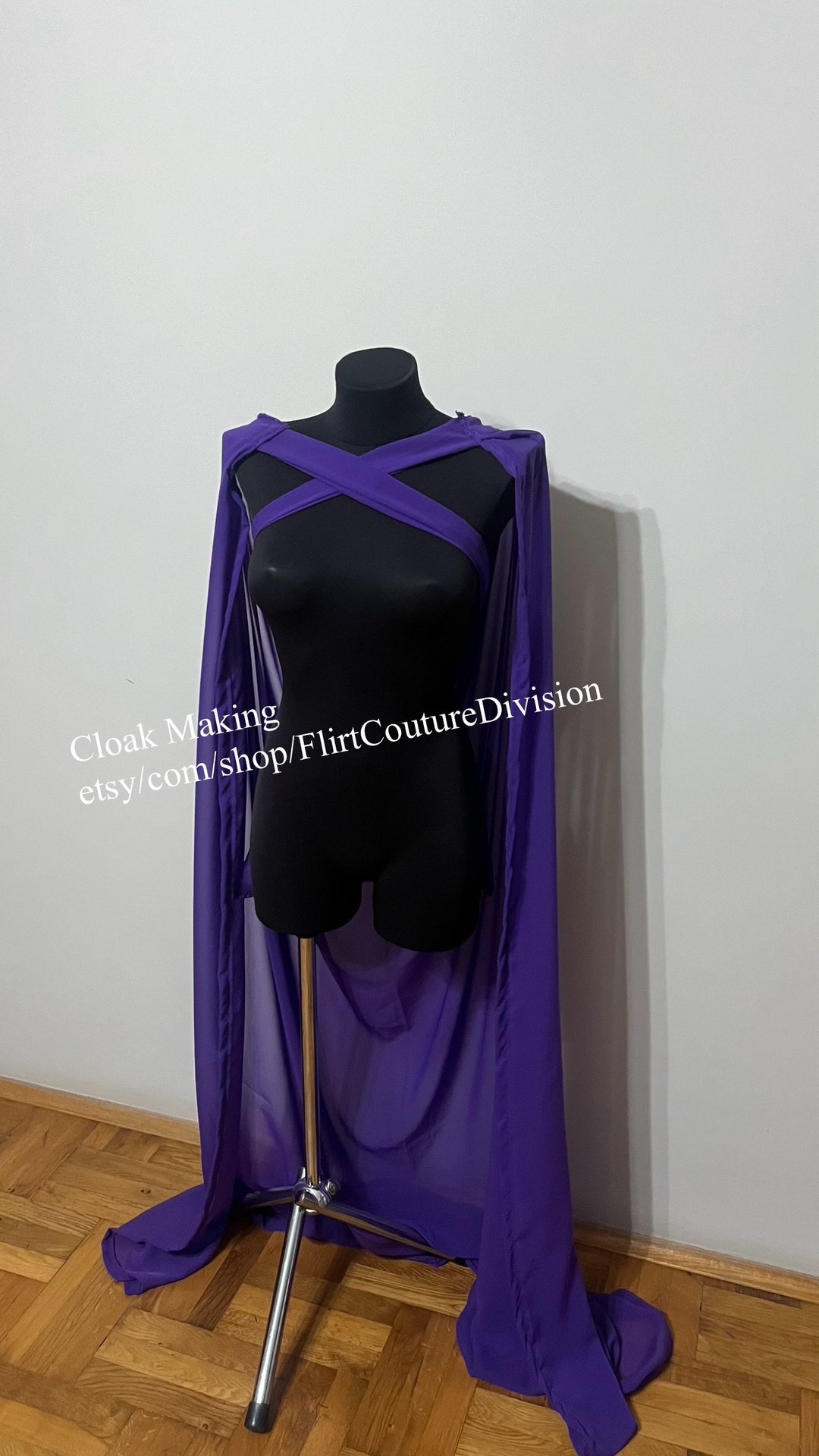 Wedding Chiffon Cape, Sheer Open Back Cape, Bridal Cape, Shoulder Cape ...