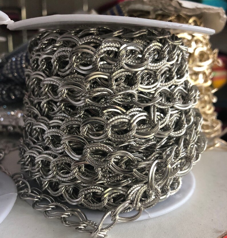 Chain Chest Harness Chain Harness Chain Breast Harness Open - Etsy