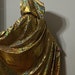 Gold Hooded Cape, Hologram Cloak, Arm Wrestling Cape, Queen Cloak ...