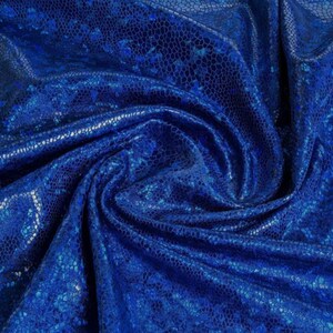 Gold Hooded Cape, Hologram Cloak, Arm Wrestling Cape, Queen Cloak ...